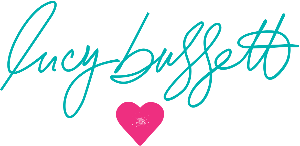 LuLu’s Famous WOW Sauce - Lucy Buffett