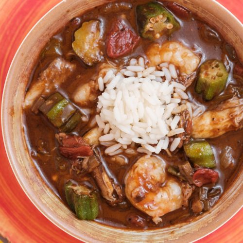 LuLu’s Famous WOW Sauce – Lucy Buffett